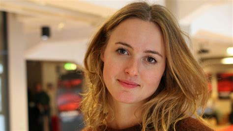 Podcast The Screen Watching Interview Renate Reinsve Latest