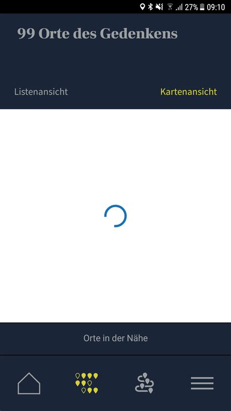 skeleton component r reactnative