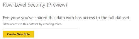 bi nsight power bi service update 2 sql server dev essentials sql server 2016 rc2