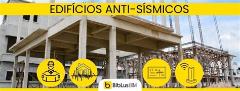 Edifícios Anti Sísmicos Tecnologias E Técnicas De Segurança Biblus