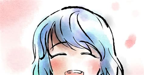 東方 笑顔傘 鍋公顔なべこうかおのイラスト Pixiv