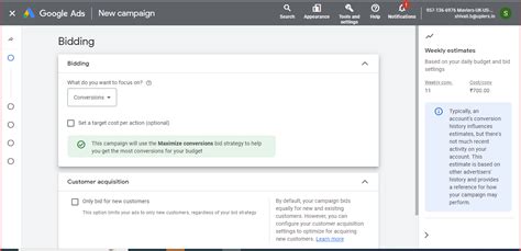 A Simple Dive Into Google S Performance Max Campaigns Mavlers