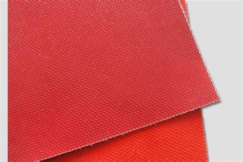 China Silicone Coated Fiberglass Cloth Manufacturers Suppliers Factory