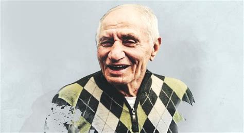 Fenerbahçe Den Lefter Küçükandonyadis Paylaşımı Bein Sports Türkiye Tr