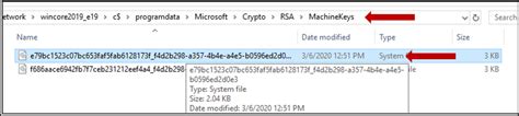 How To Issue Ssl Certificate And Configure Microsoft Sql Server To Use Issued Ssl Certificate