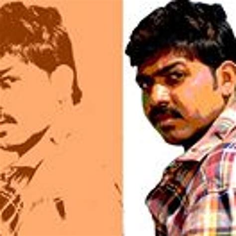 Stream Midhun Krishna Nfbs Music Listen To Songs Albums Playlists For Free On Soundcloud