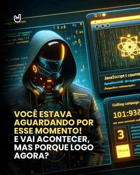 Vocês Pediram E Esse Momento Chegou Full Stack Javascript O Preferido