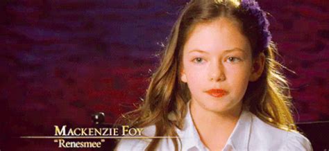 Renesmee Carlie Cullen Wiki The Twilight Saga Amino