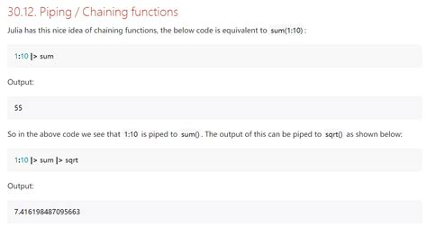 【书籍简介】数据科学导论:从零开始学julia编程和数据科学数学数据科学导论学编程吗 Csdn博客 【书籍简介】数据科学导论:从零开始学julia编程和数据科学数学数据科学导论学编程吗 Csdn博客