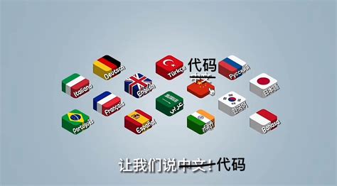 【⭐️机器学习学习笔记代码】svm的分类与超参数优化超参数 Svm Csdn博客 【⭐️机器学习学习笔记代码】svm的分类与超参数优化超参数 Svm Csdn博客