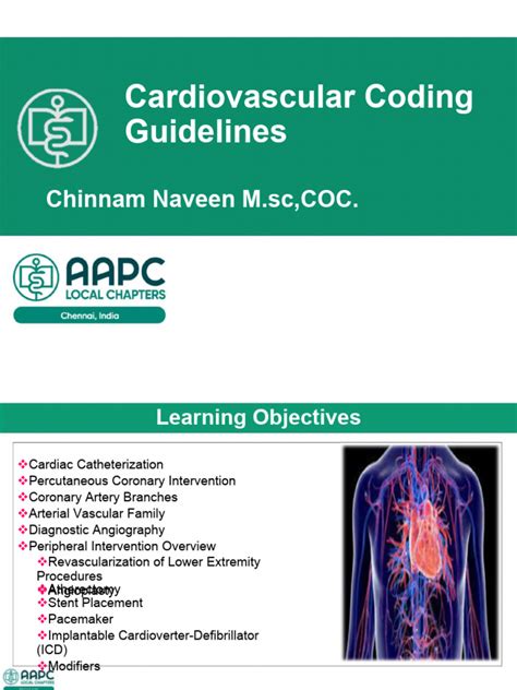 Cardiovascular System Cpt Pdf Artificial Cardiac Pacemaker