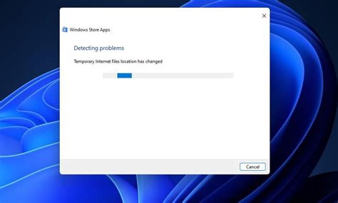 如何修复Windows 10和11中Microsoft Store错误代码0x00000000 INFOXIAO