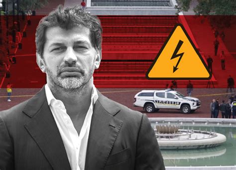 კორუფციული გარიგება თუ სამართლიანი ტენდერი გრინსერვის მესაკუთრეები რომელსაც ვაკის პარკის