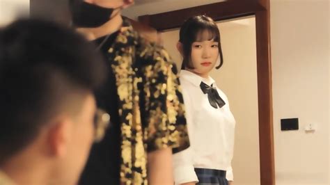 Md 0333 Ai Li And Wen Wen China Movie Eporner