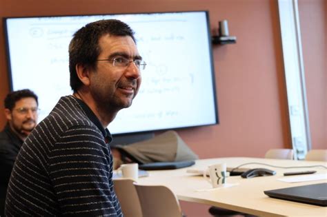 Integreat Norwegian Centre For Knowledge Driven Machine Learning On Linkedin Benjamin Ricaud