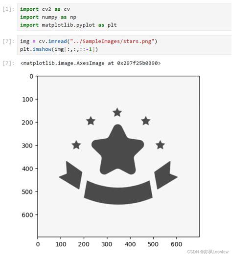 Python Opencv实践 矩形轮廓绘制直边矩形，最小外接矩形python点的最小外接轮廓 Csdn博客