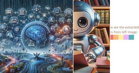 List Machine Learning Curated By Merwan Chinta Medium