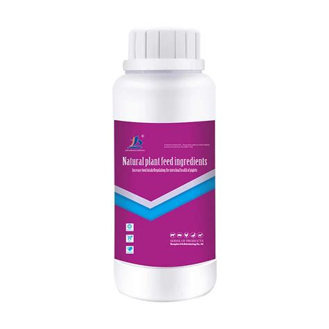 Liquid Oral Solution Premix Multivitamin Multivitamin For Poultry Promote Growth And Imrove Egg