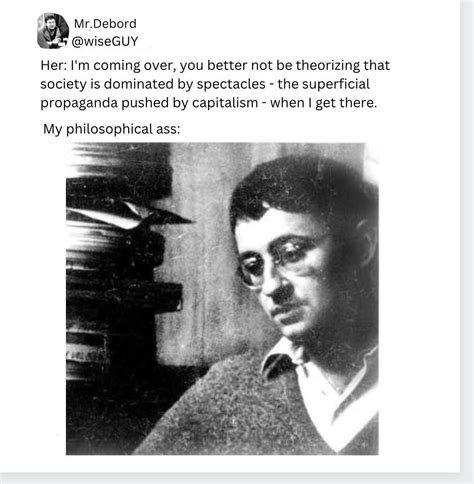 Meme Assignment Thing Runiversity