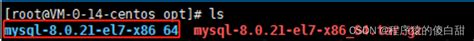 云服务器环境搭建及部署，jdk、mysql、redis、nginx环境搭建云环境搭建 Csdn博客