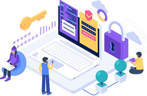 Bugbusterslabs Your Gateway To Bug Free Cyber Defense