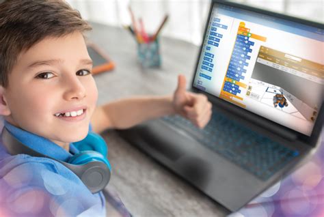 Digital Robotics Vex Vr Videogamenet