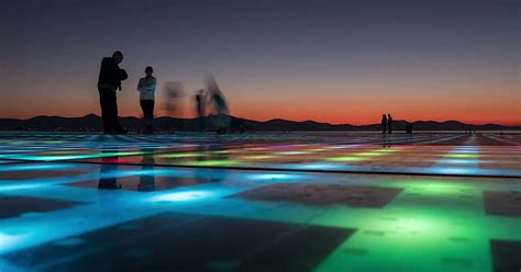 Marketing Services For Brand Growth And Evolution Hcltech