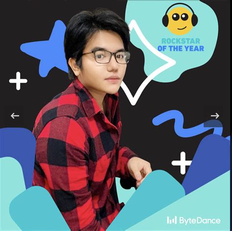 Min Htet Naing Harry On Linkedin Lifeattiktok Bytedance