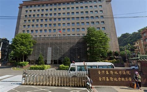 債務糾紛約談判 基隆男遭奪1千元又被砍！警速逮3惡煞送辦