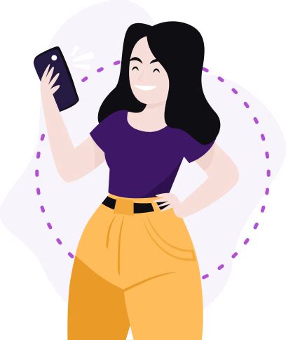 Làm thế nào để quét mã QR trên máy tính xách tay hoặc máy tính ME QR