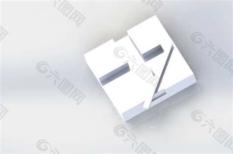 双滑块装饰装修素材免费下载 图片编号 894149 六图网