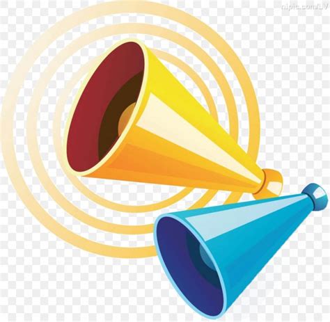 Loudspeaker Clipart Animation Free Loudspeaker Clipart Animation Free