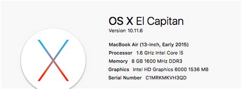 10362 Error · Issue 475 · Inkstitchinkstitch · Github