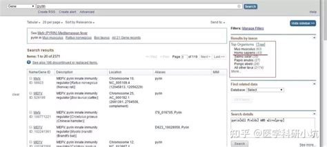 基因过表达 献给初学者，基因功能研究时，如何在细胞内过表达基因？ 知乎