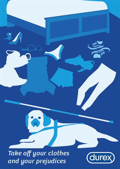 Campaign To Empower Disabled People In The Sex Space On Behance