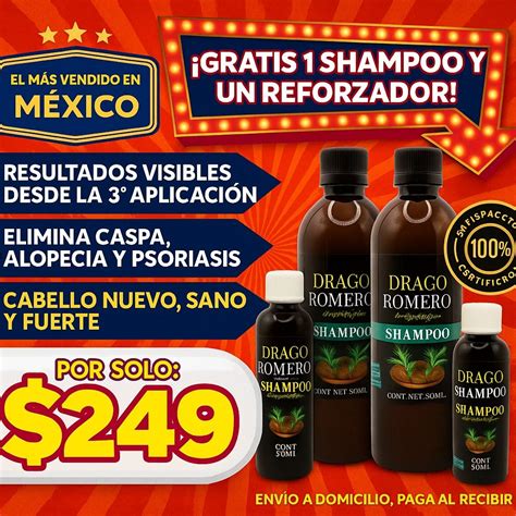 Distribuidora 🌿 ¡deja De Perder Tu Cabello 🌿 ¿sufres De Caída Caspa