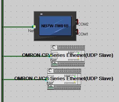 MyOMRON Europe Services Support