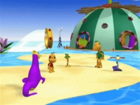 Going To The Knowledge Island By Mimimeriem On Deviantart