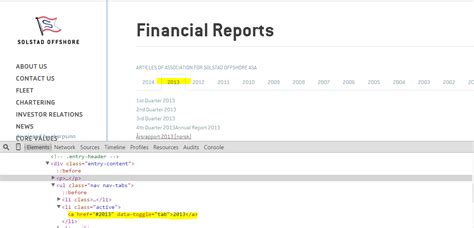 Wordpress Jquery Ui Tabs Not Working On Some Pages Stack Overflow