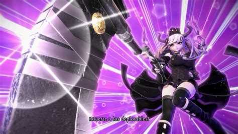 Análisis De Master Detective Archives Rain Code El Más Que Meritorio Heredero De Danganronpa Y