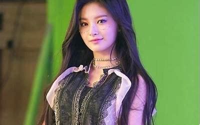 spss回归性分析怎么做spss回归性分析怎么做的 卓智网络工作室