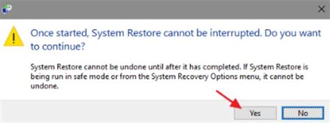 fix the code execution cannot proceed because openal32 dll is missing