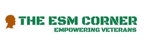 Afd Csd Portal Guide And Faqs Eligibility Purchases And More