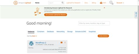 Github Vasanthabalaji Final Year Project Smart Healthcare Monitoring System In Iot Cloud