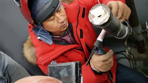 반도체취업위한 서스 2 원장직강 Hs배관용접학원용접쉽게배우기용접잘하는방법자동용접전문학원용접사취업전문학원용접연습장용접배우기알곤용접사취업알곤용접사사일자리