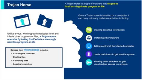 Ing Pablo Palacios Posted On Linkedin