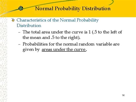 Chapter 6 Continuous Probability Distributions Uniform Probability