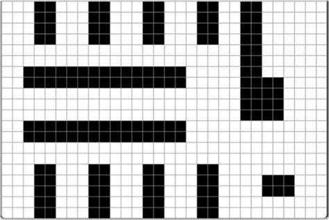 Path Planning Of Indoor Mobile Robot Based On Improved A Algorithm