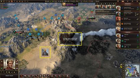 Bug Reporting Error Conscript Image Bug Roldworldgame