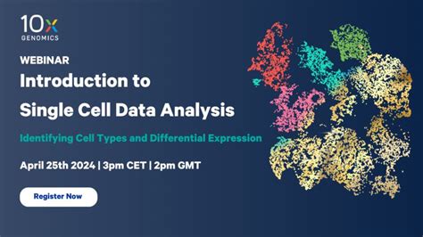 Diagnostech Pty Ltd On Linkedin Introduction To Single Cell Data